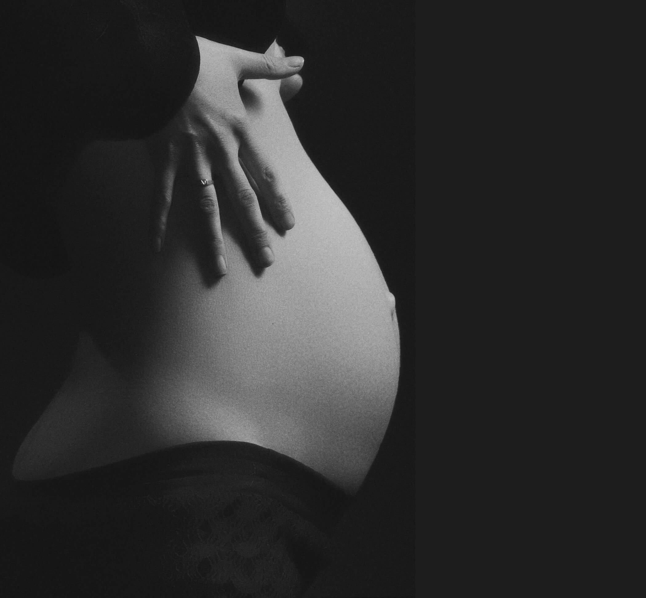 When Good Intentions Miss the Mark — Bill A00914 | Informed New York