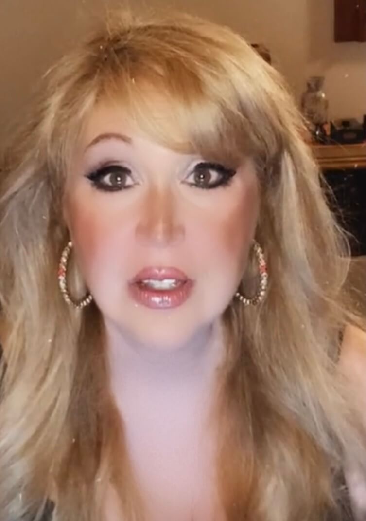 Knowledge Is Power. Information Is Liberating. | Informed New York