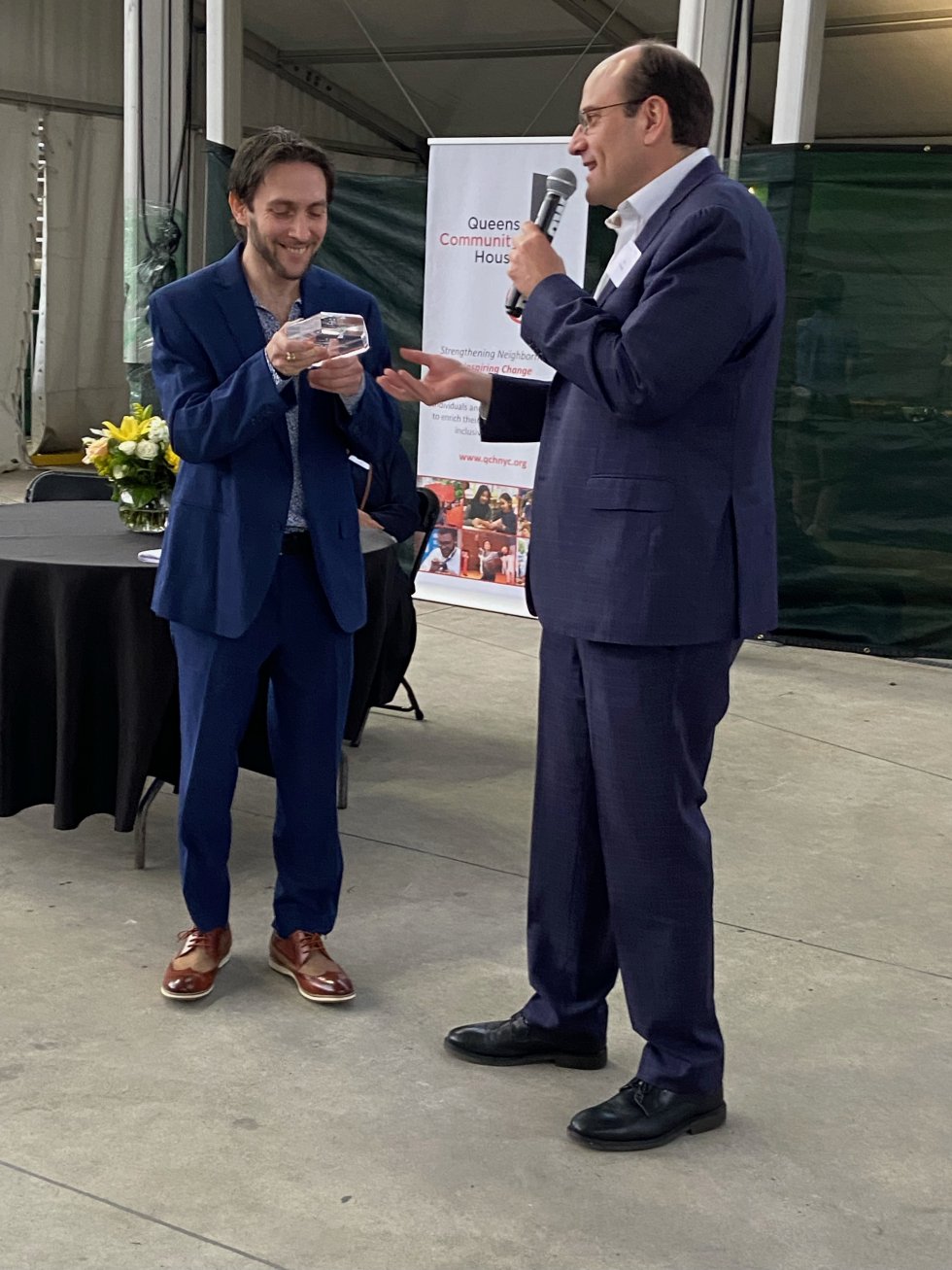 Behind The Lens with Preservationist & Author Michael Perlman ...